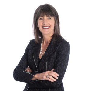 Real Estate and Development - Nelligan Law