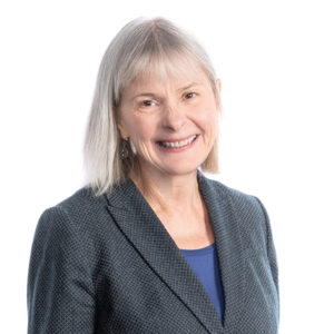 Janice Payne - Nelligan Law