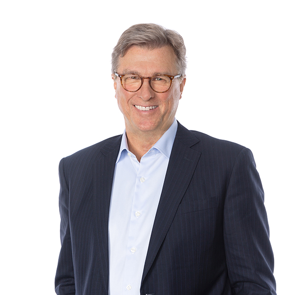 Aggravated and Punitive Damages - Nelligan Law