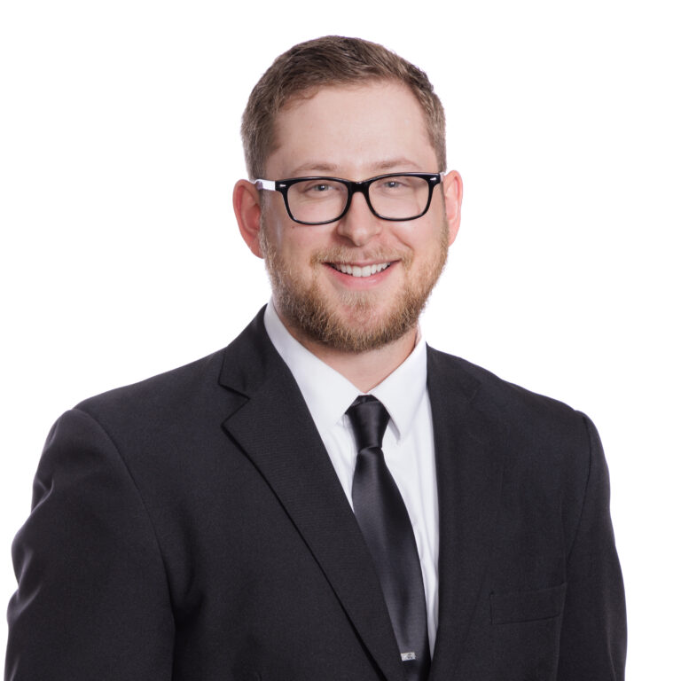 Enforcing a Judgment in Ontario Small Claims Court: What You Need to ...